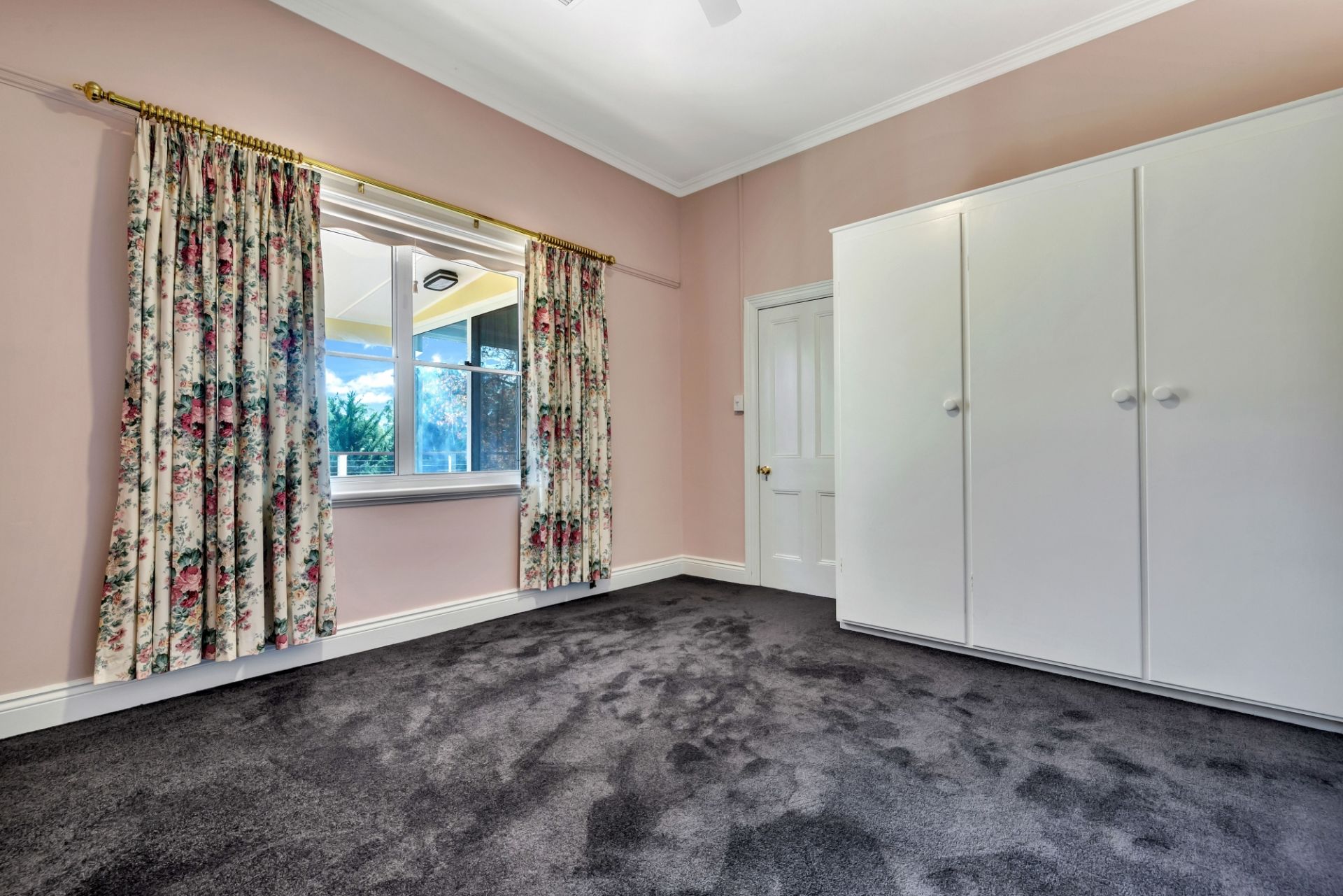 18 Quarry Road, Woodside | Adcock Real Estate