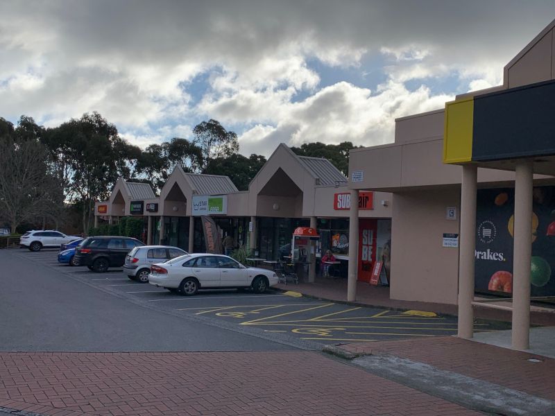 Commercial Properties For Lease | ProRealty Property Consultants Adelaide