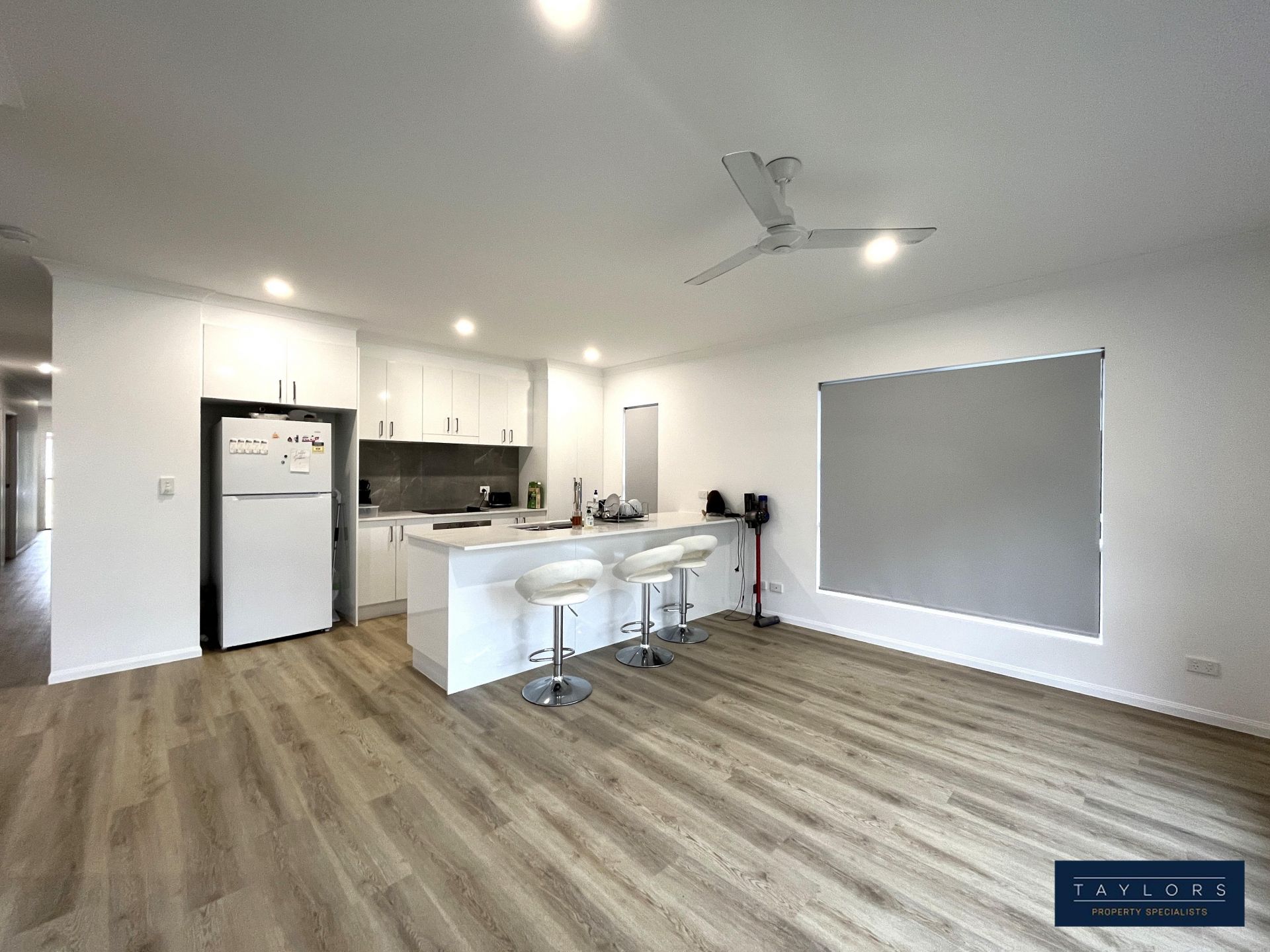 18 Parkside Court, Cannonvale | Taylors Property Specialists