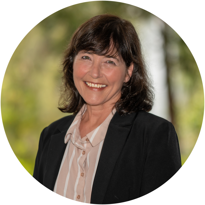 Real Estate Agent | About Us | Team