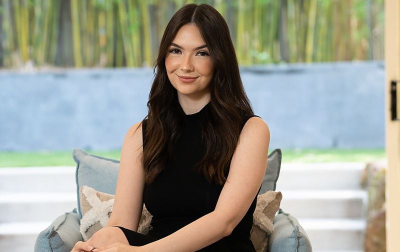 Our People | Stone Real Estate