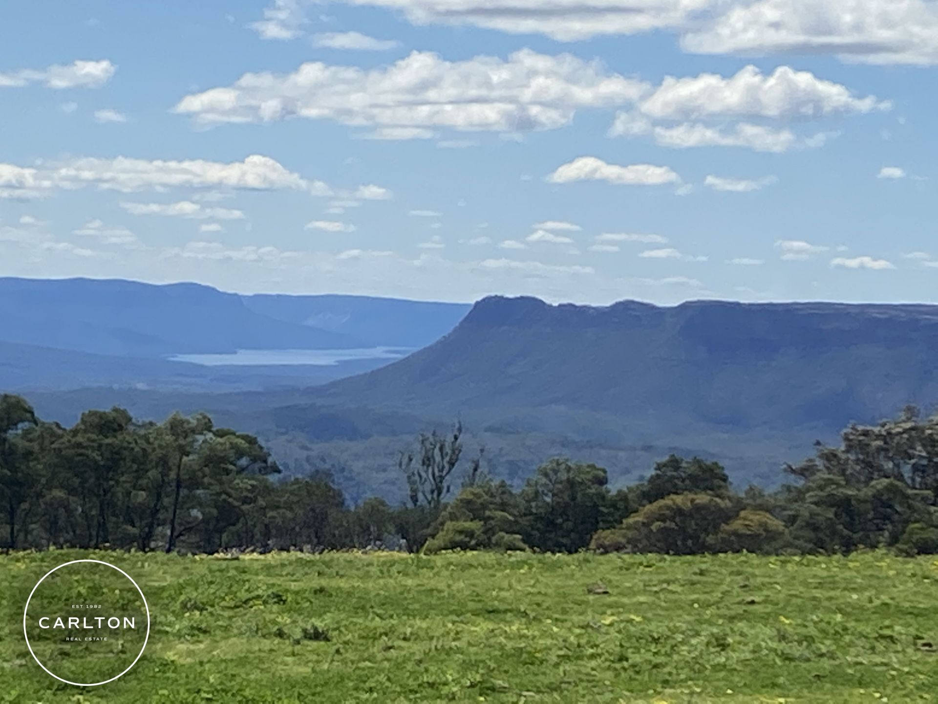 Bullio | Carlton Real Estate