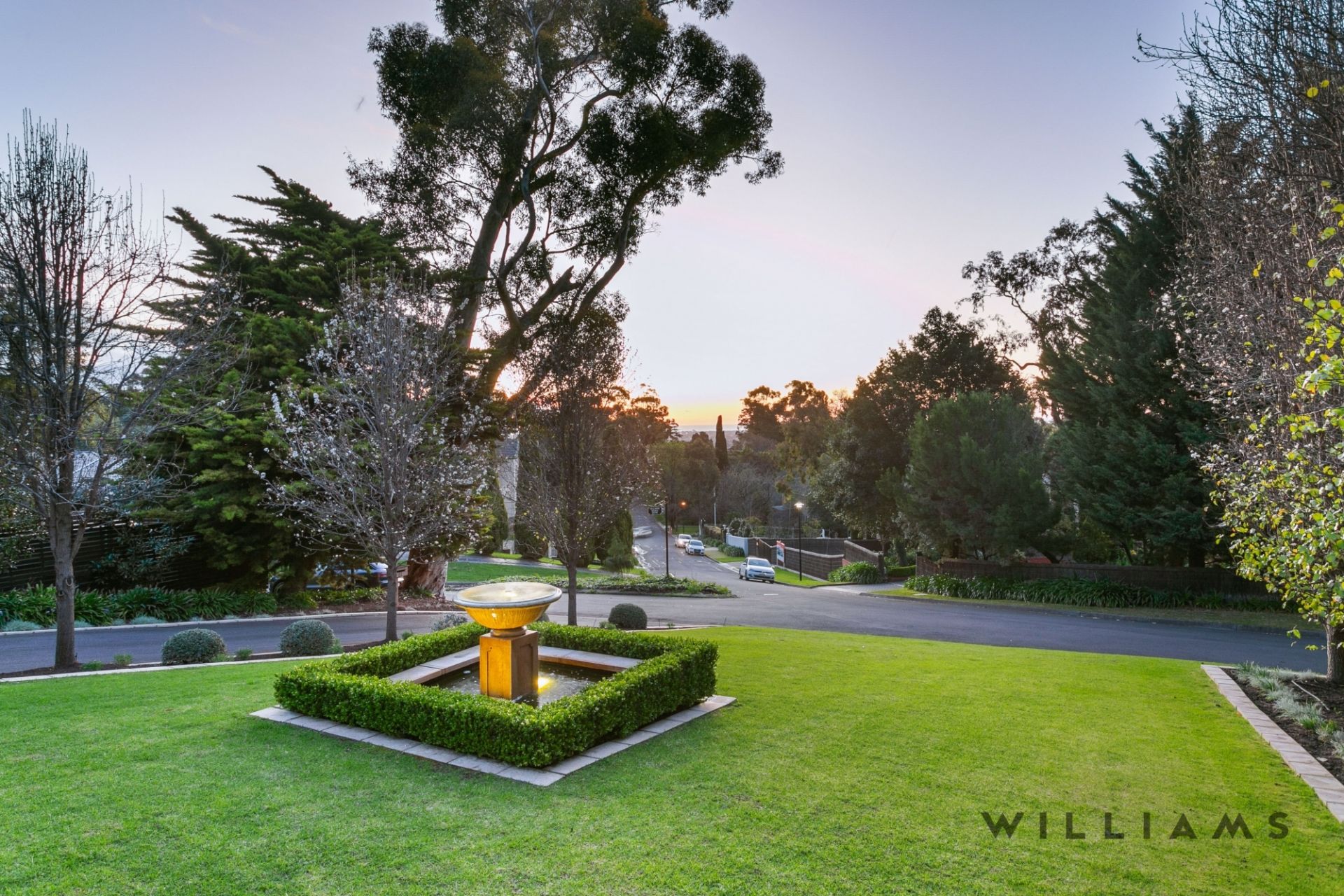 11 Hillside Road, Springfield | Williams Real Estate