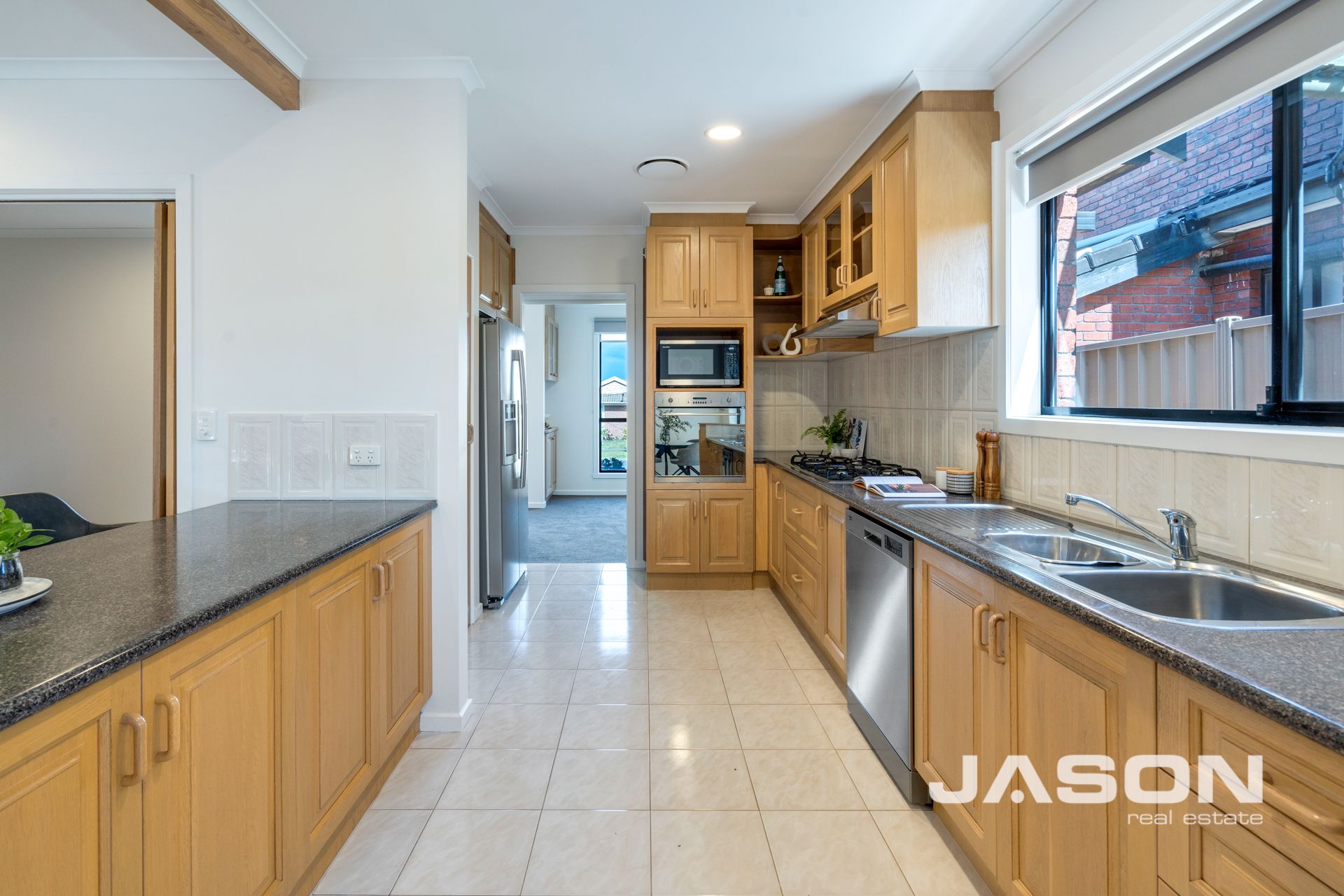 14 Paramount Court, Tullamarine | Jason Real Estate