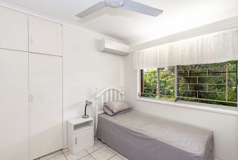 5 Ryder Court, Heatley | Harcourts Kingsberry Townsville