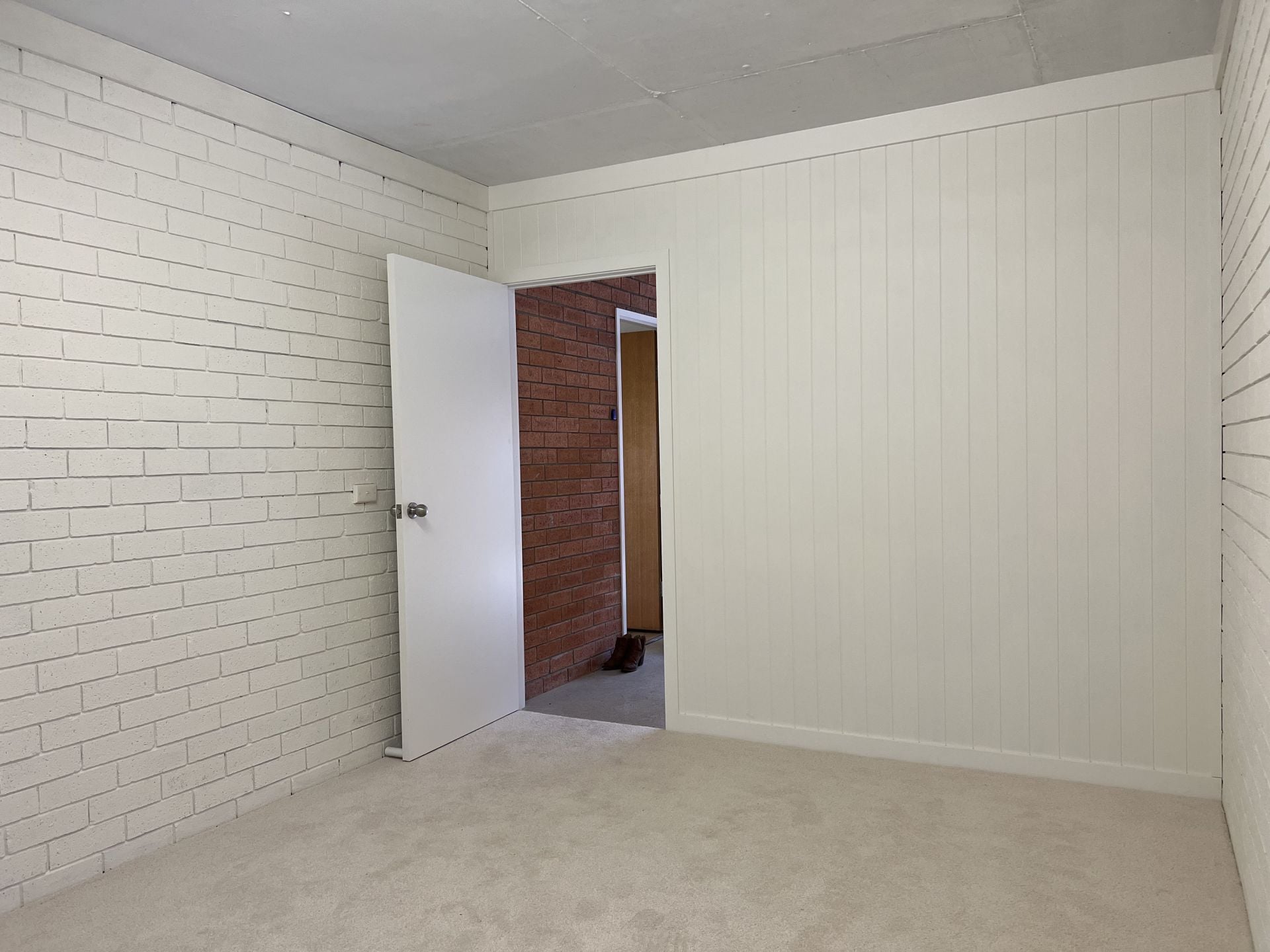 2/18 Cross Street, Forster | Pacific Coast Property Network