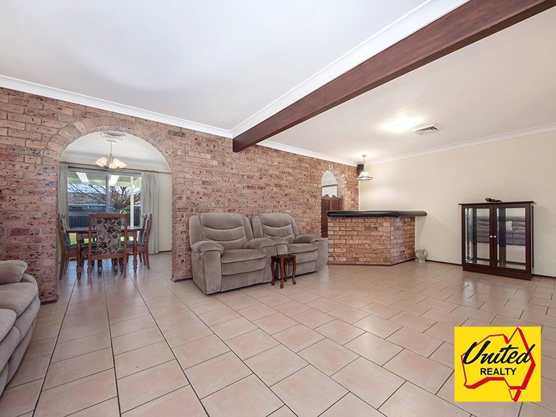 30 Wire Lane, Camden South | United Realty