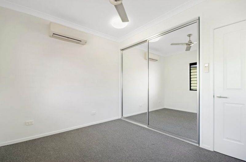 2/42 Patrick Street, Aitkenvale | Harcourts Kingsberry Townsville