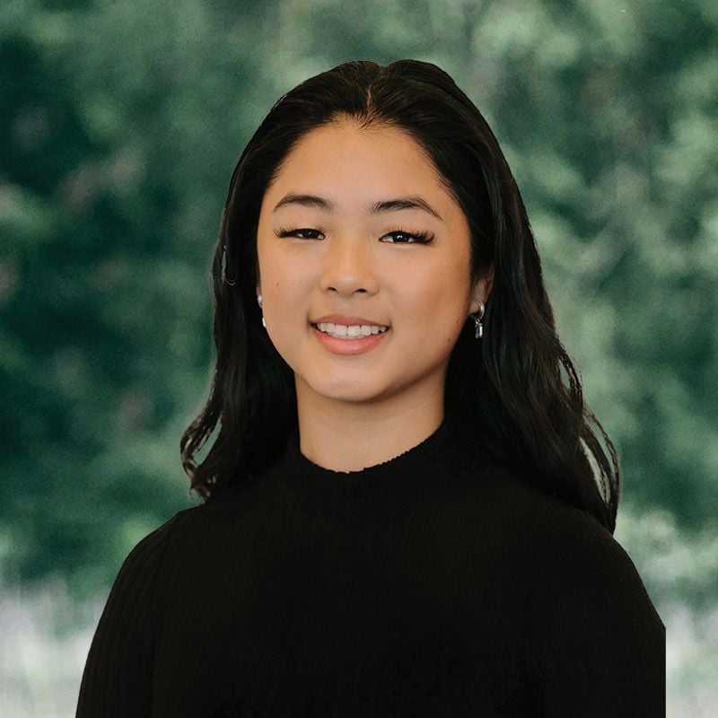 Our People - Ballarat Real Estate Pty Ltd