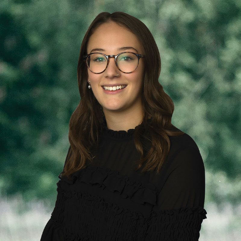 Kyra Smith | Ballarat Real Estate Pty Ltd