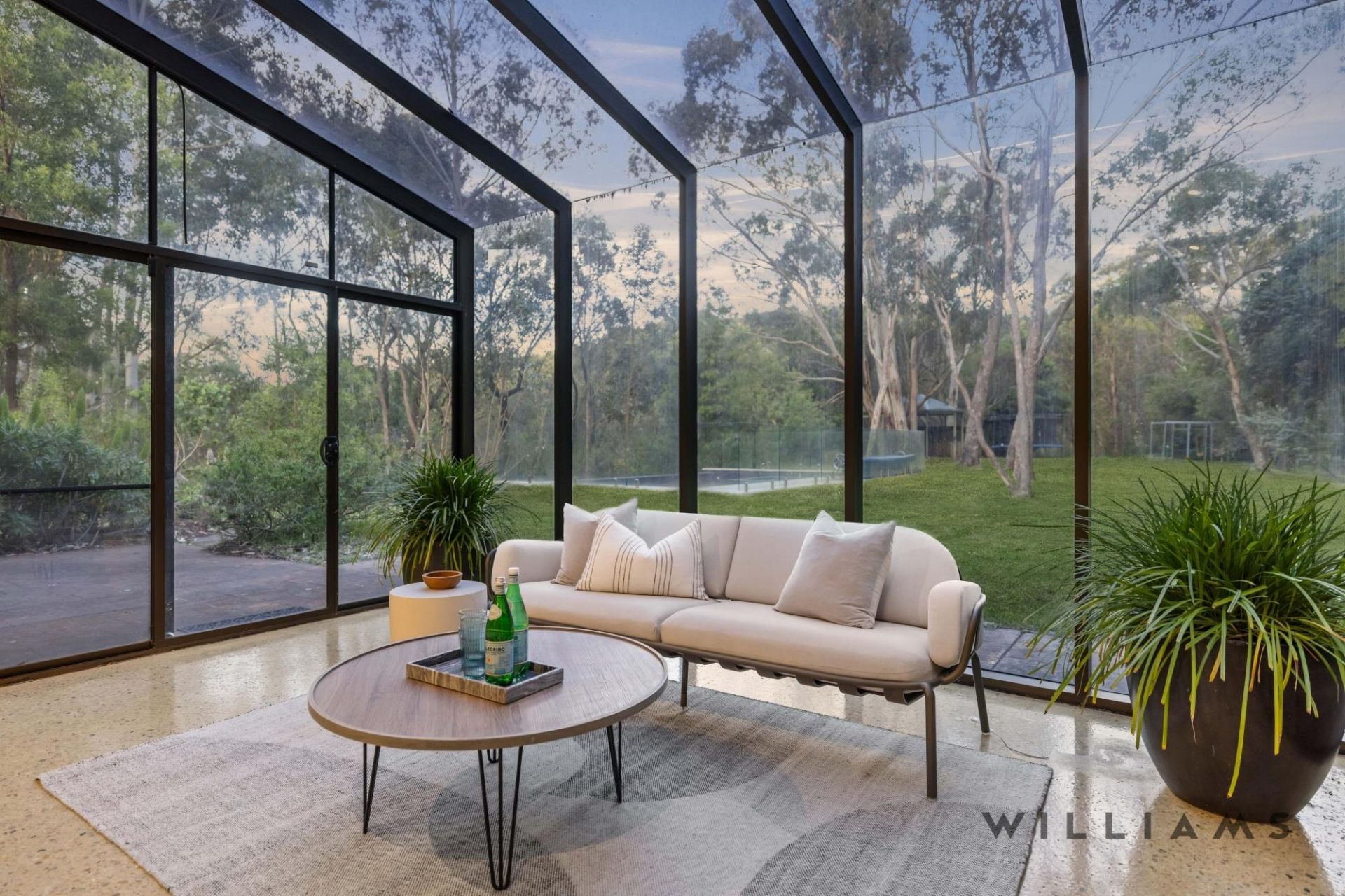 11 Carthew Road, Scott Creek | Williams Real Estate