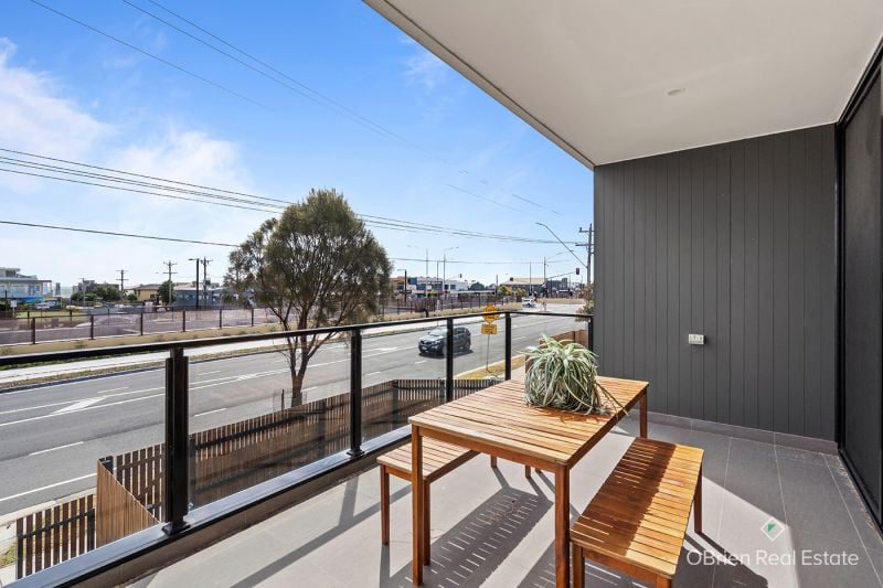 12/230 Station Street, Edithvale | OBrien Real Estate