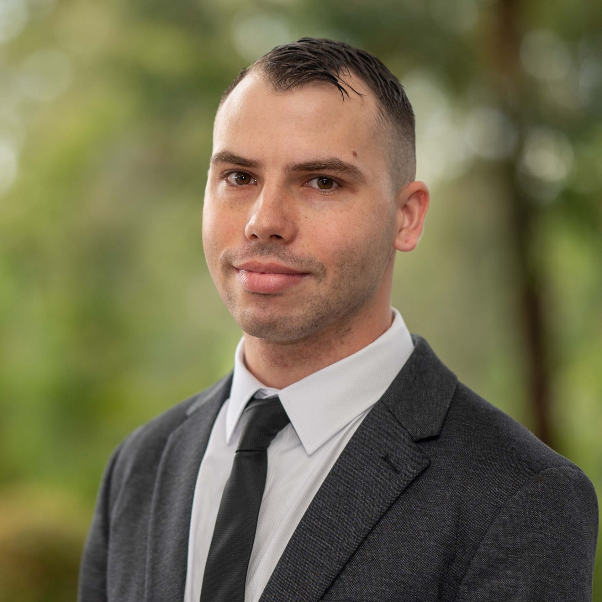 Urban Land Housing | David Sassine