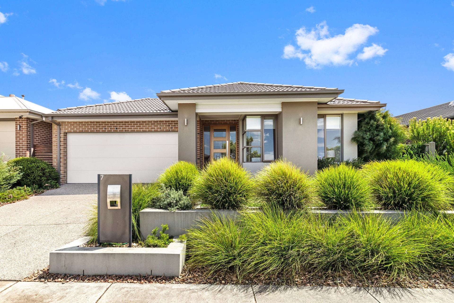 7 Torossi Way, Botanic Ridge | OBrien Real Estate