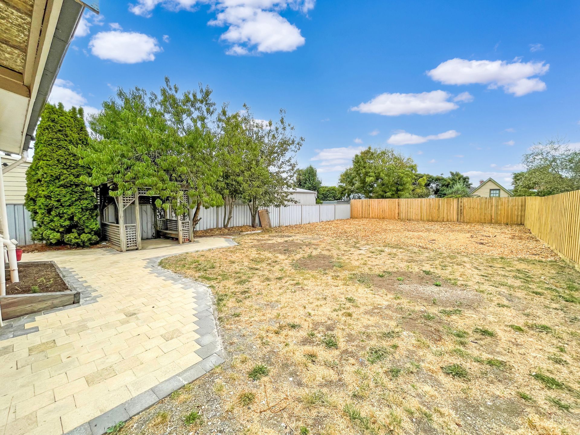 810 Tress Street, Mount Pleasant | Ballarat Real Estate Pty Ltd