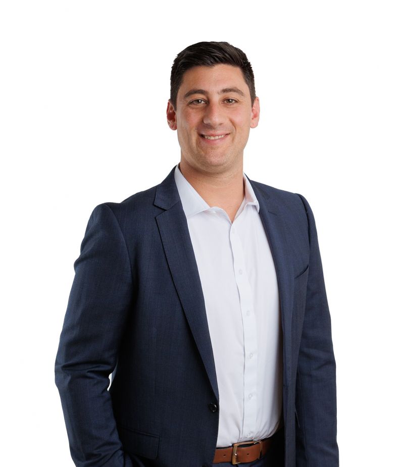 Real Estate Agency Wodonga | Property Management