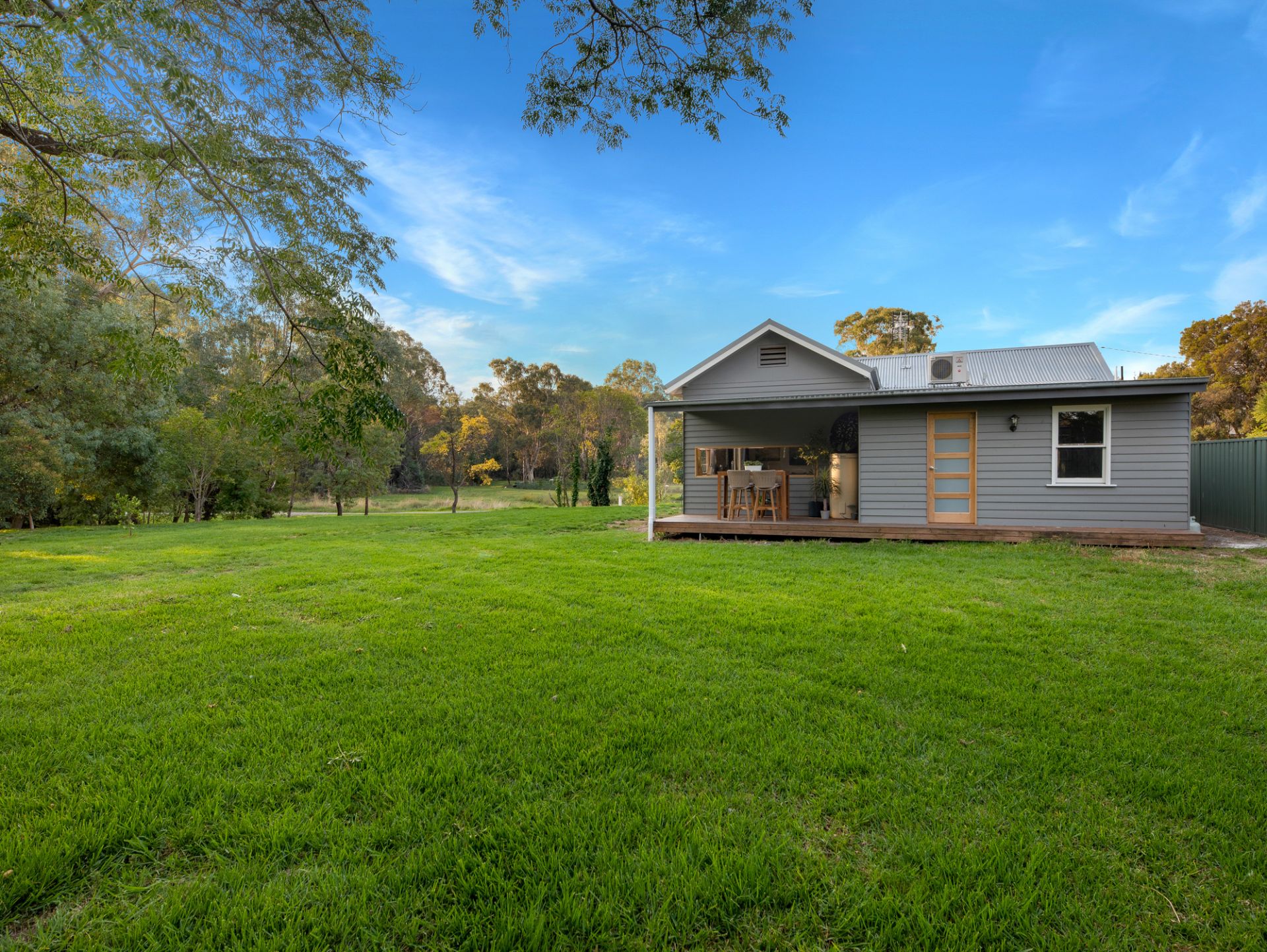 7 Tower Road, BENALLA | Living Here Benalla