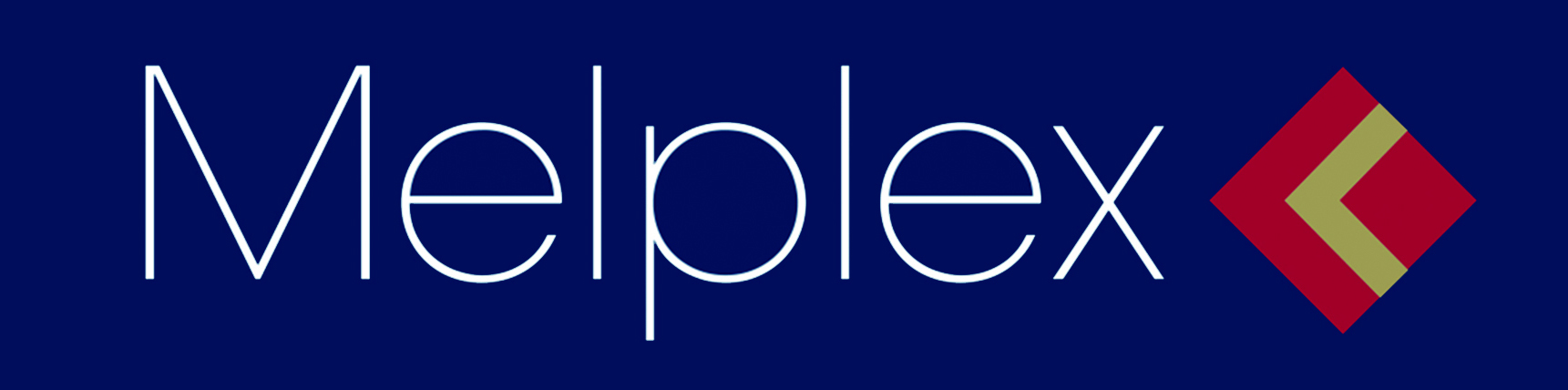 Melplex | Meet the team - Melplex