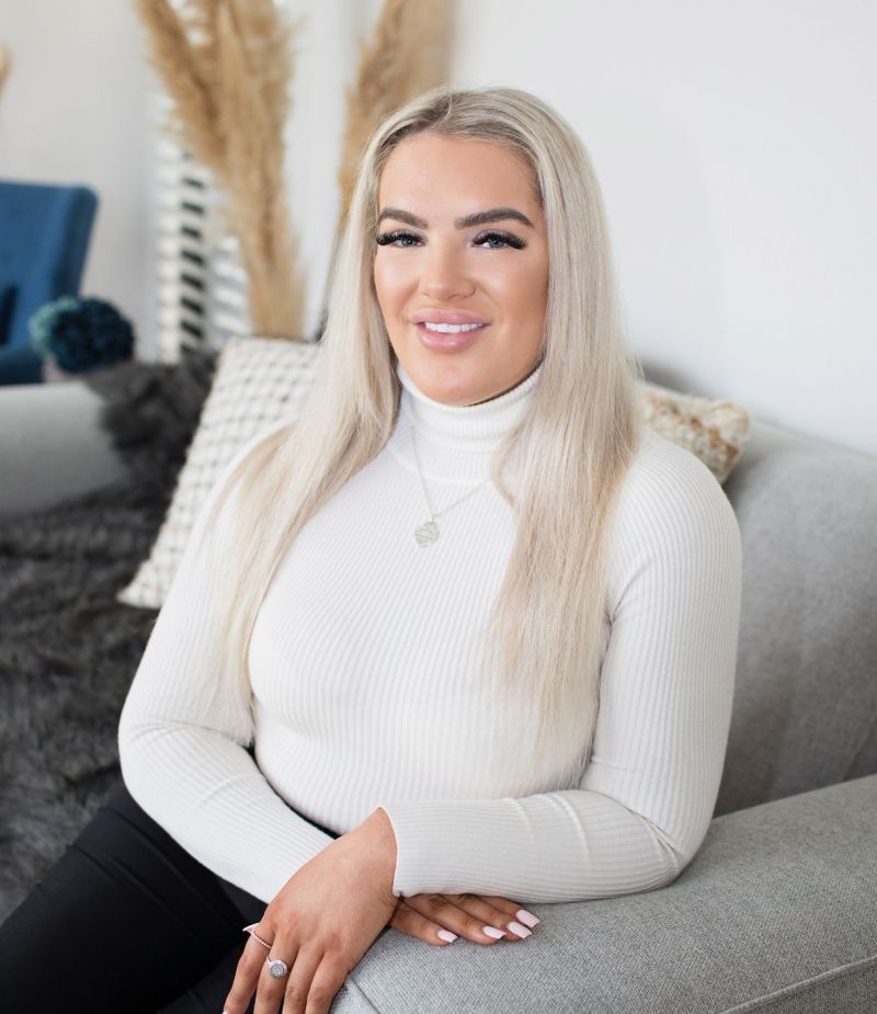 Real Estate Agency Berwick | Property Management