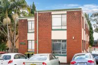 Chase Property Group - real estate agents and property managers