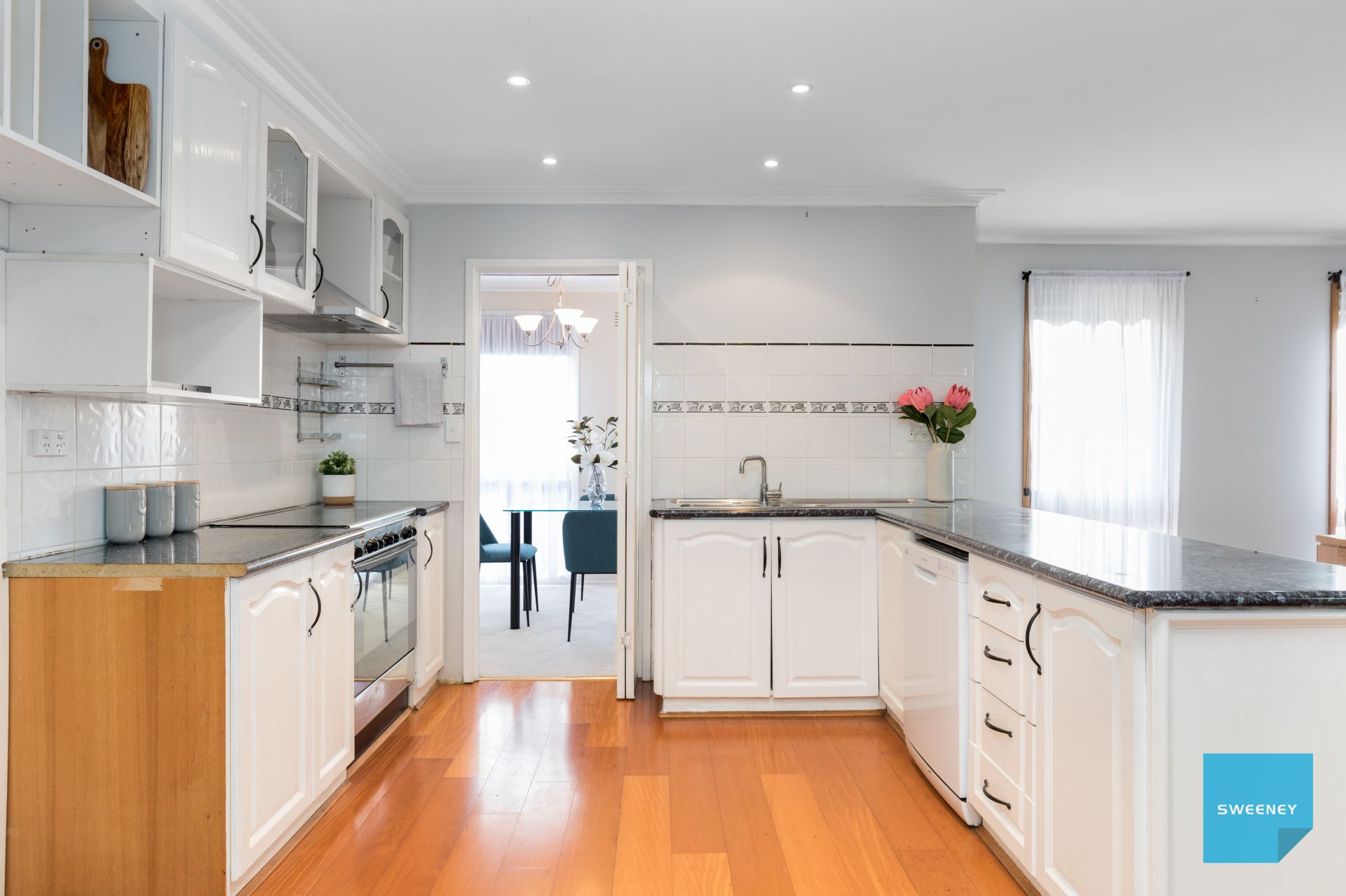 32 Robinsons Road, DEER PARK | Sweeney Estate Agents