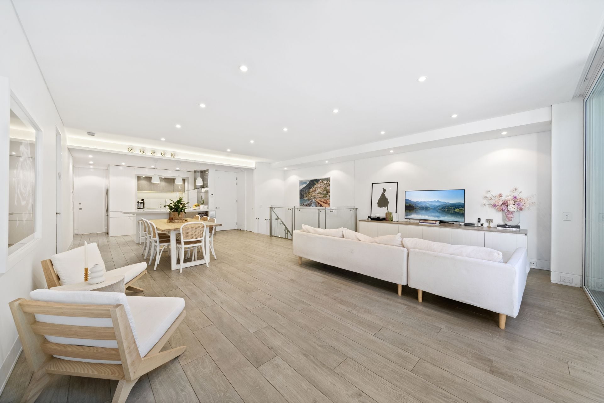6/535 New South Head Road, Double Bay | Biller Property