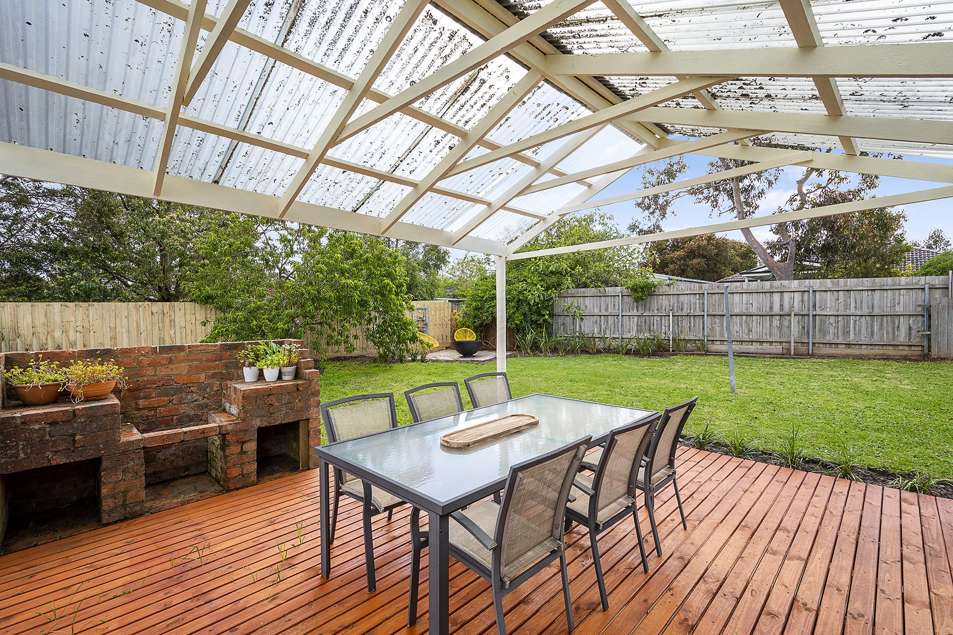 19 Coolgardie Street, Frankston North | OBrien Real Estate