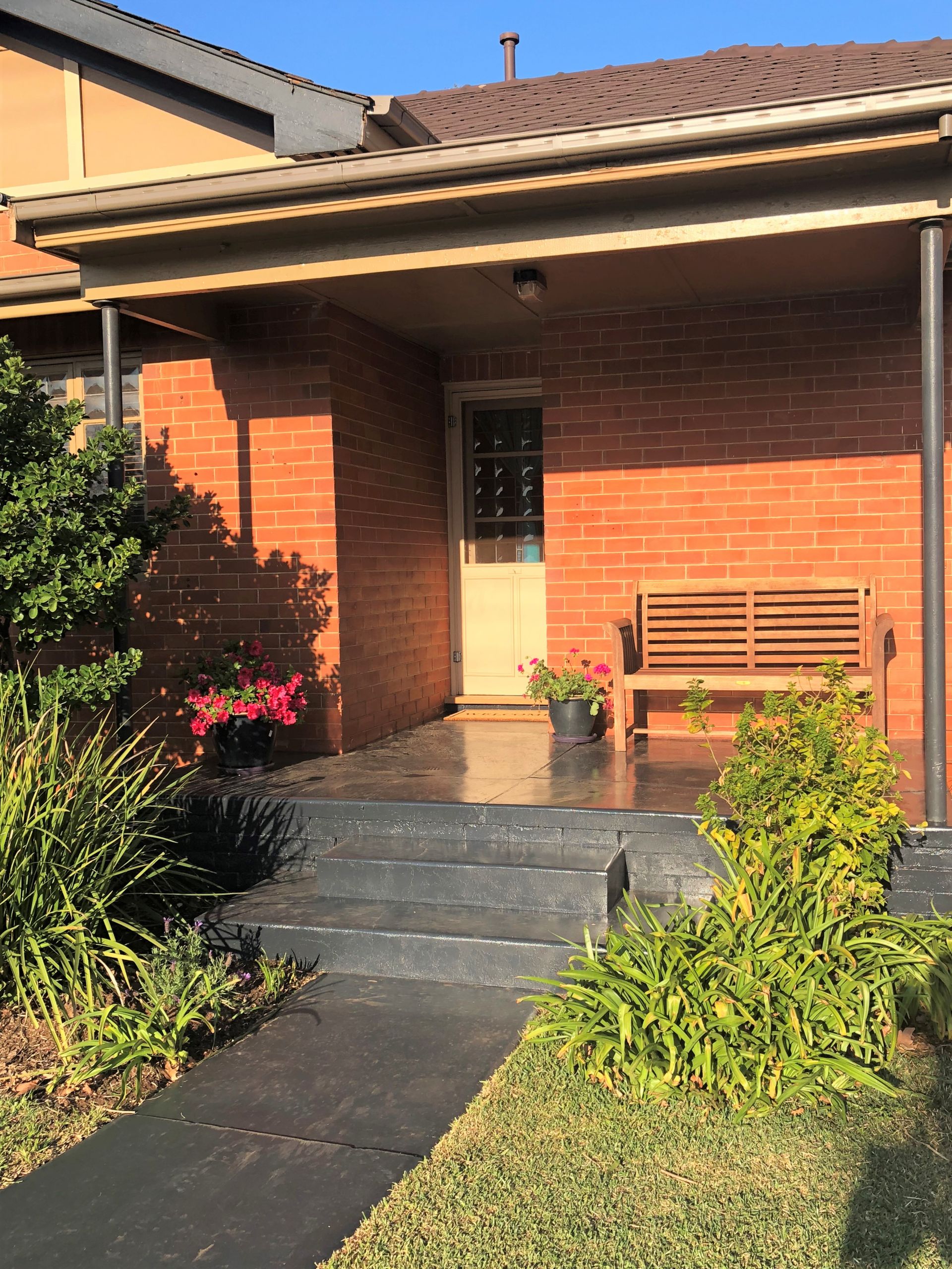 236 Darling Street, Dubbo | Bob Berry Real Estate