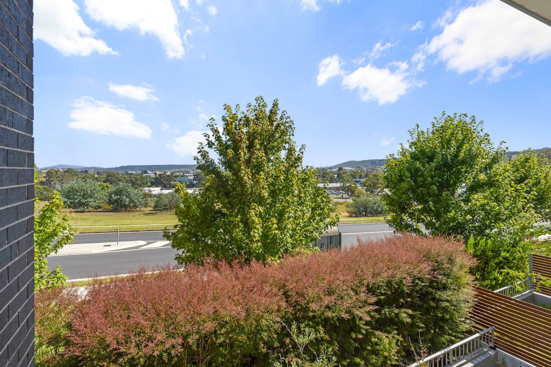 23/47-49 Mowatt Street, Queanbeyan | Ian McNamee & Partners Pty Ltd