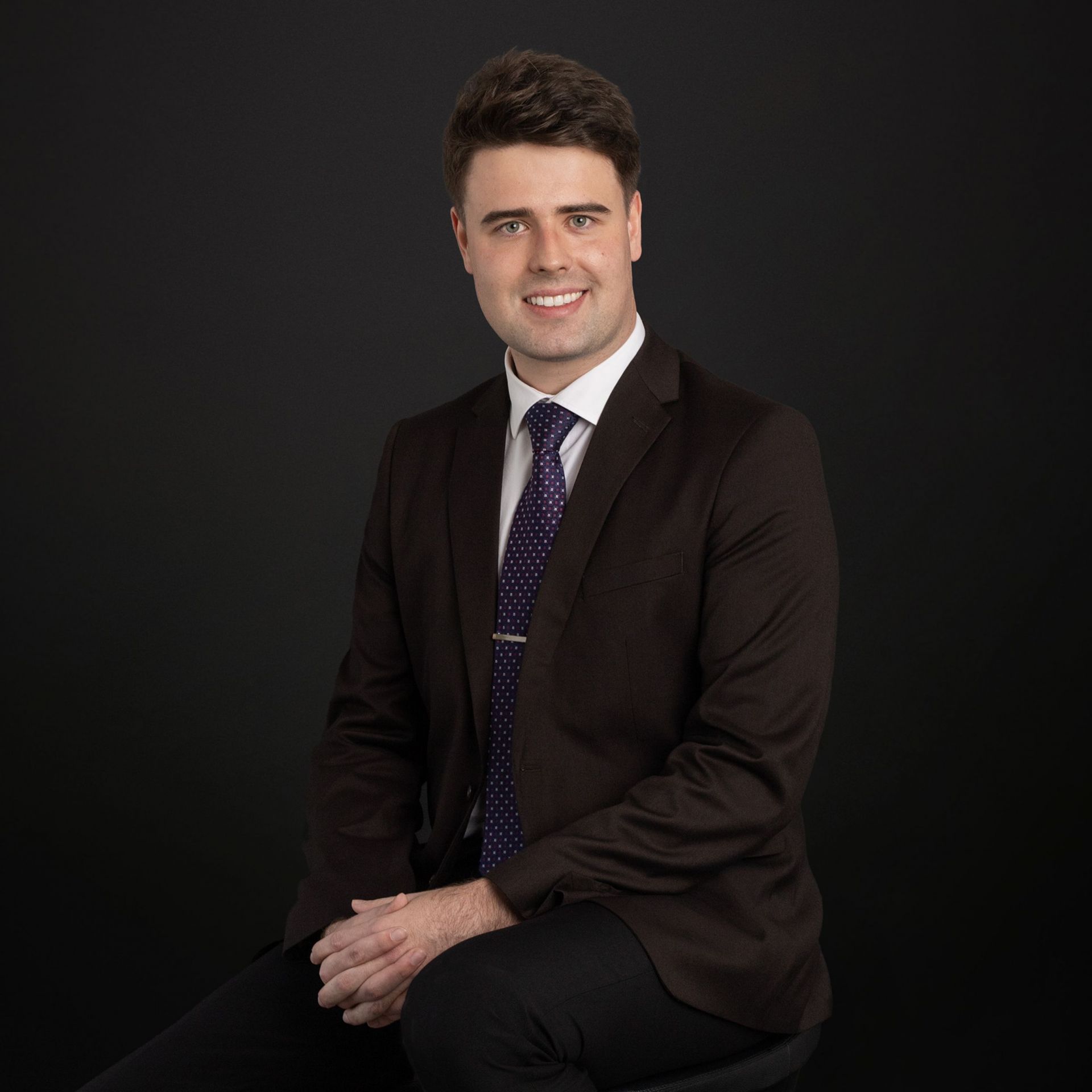 Our Team | Dingle Partners