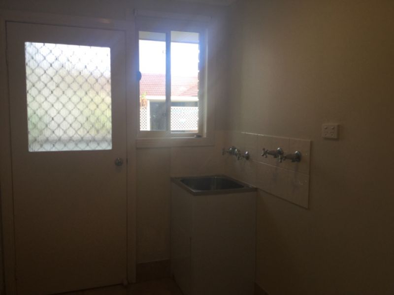 2/8 Greenview Close, Forster | Pacific Coast Property Network