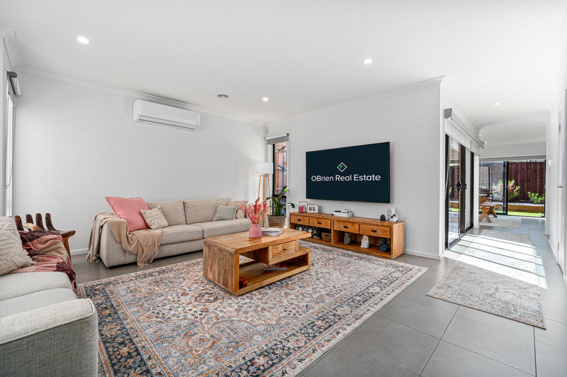 8 Hotelier Court, Skye | OBrien Real Estate