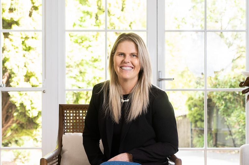 Our People | Stone Real Estate