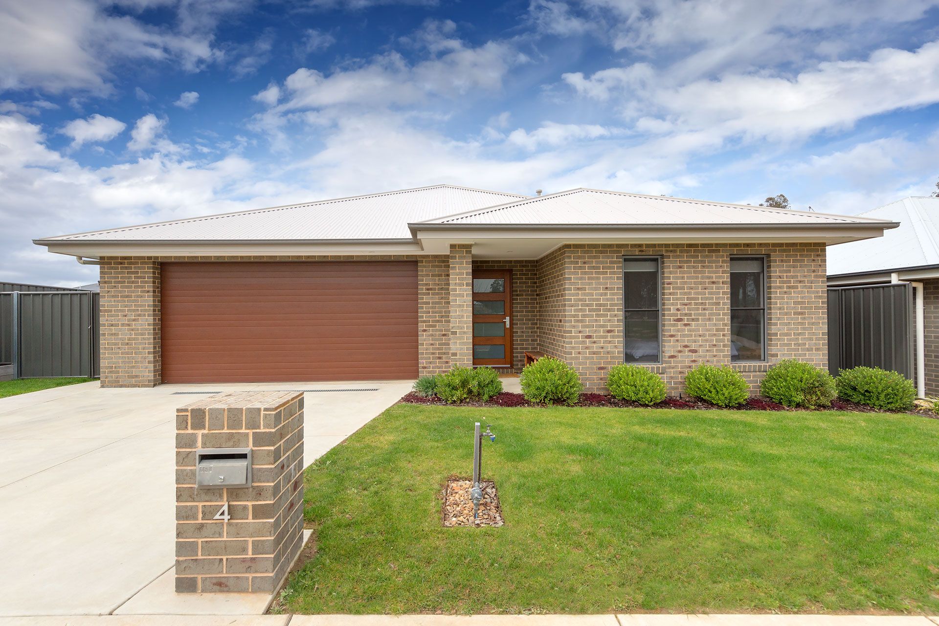 4 Easton Lane, Leneva | OBrien Real Estate