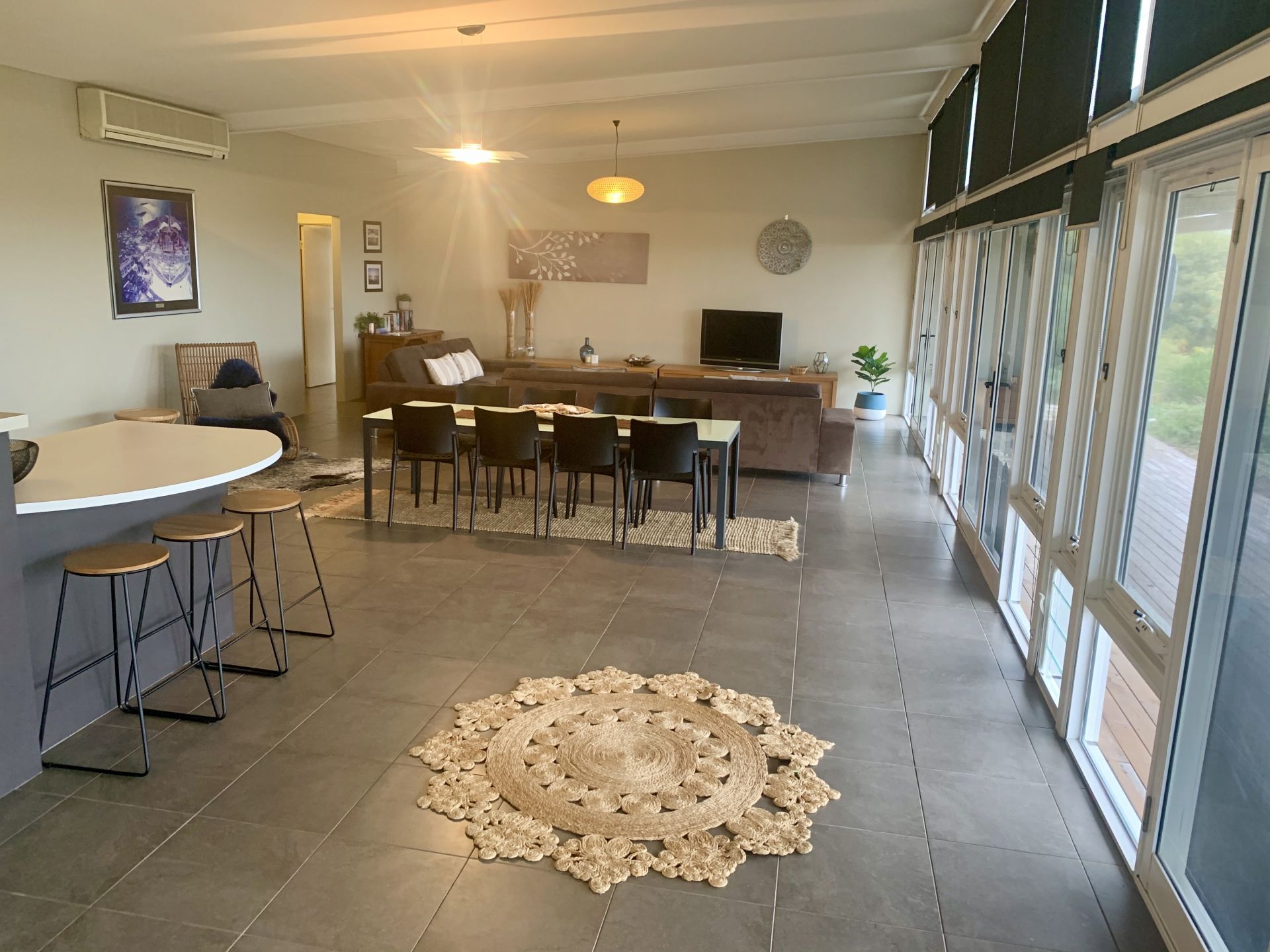 1 Thomas Court, Seabird | Perth Coastal Real Estate | Perth Property ...