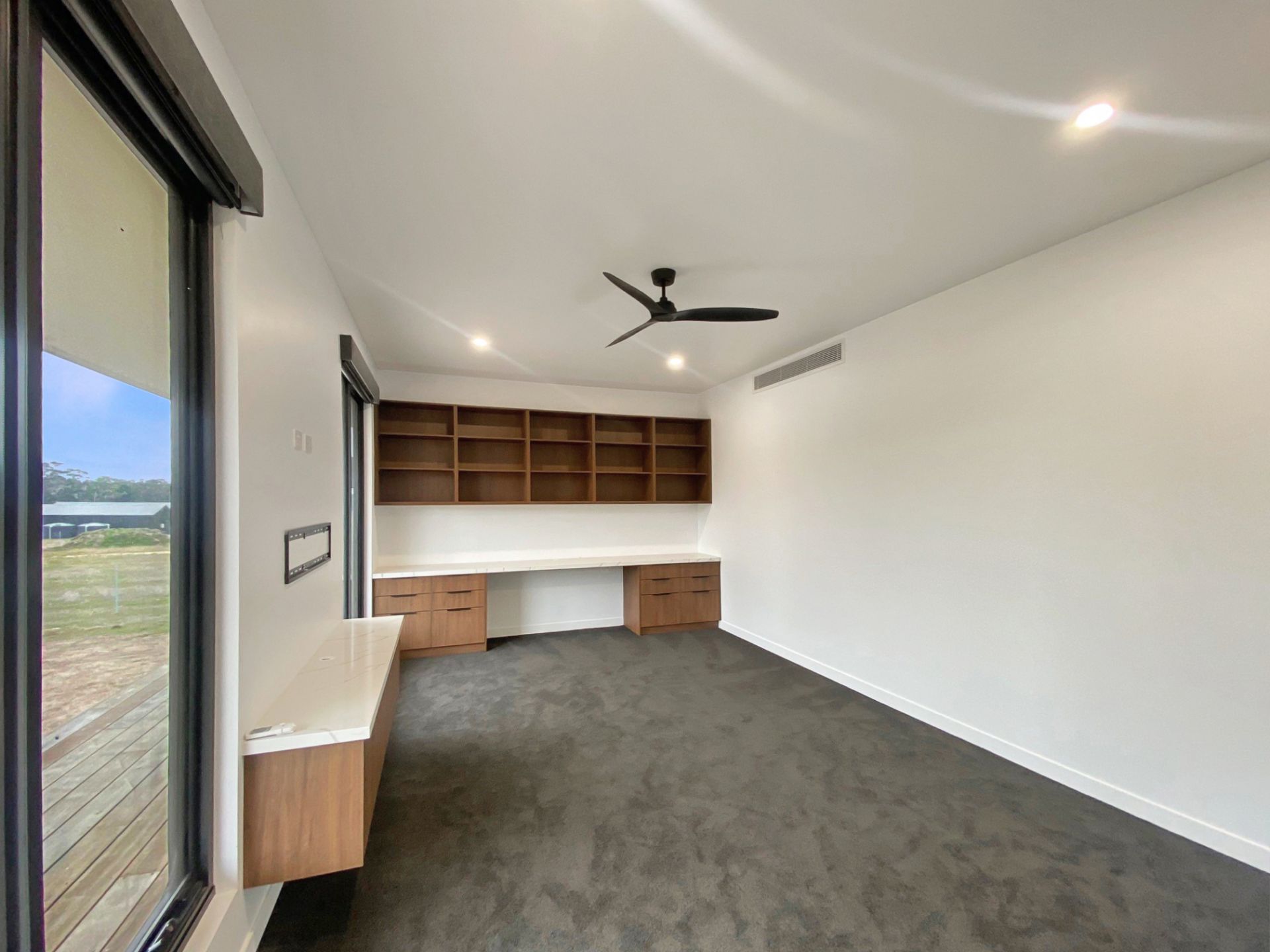 195 Stockyard Hill Road, Beaufort | Ballarat Real Estate Pty Ltd
