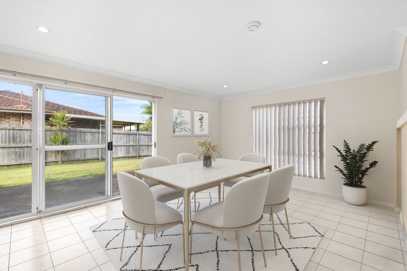 Real Estate For Sale - 34a Treeview Place - Mardi , NSW