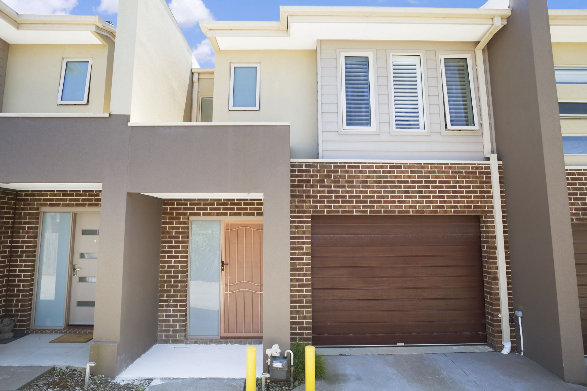2/11 Tormore Road, Boronia | OBrien Real Estate