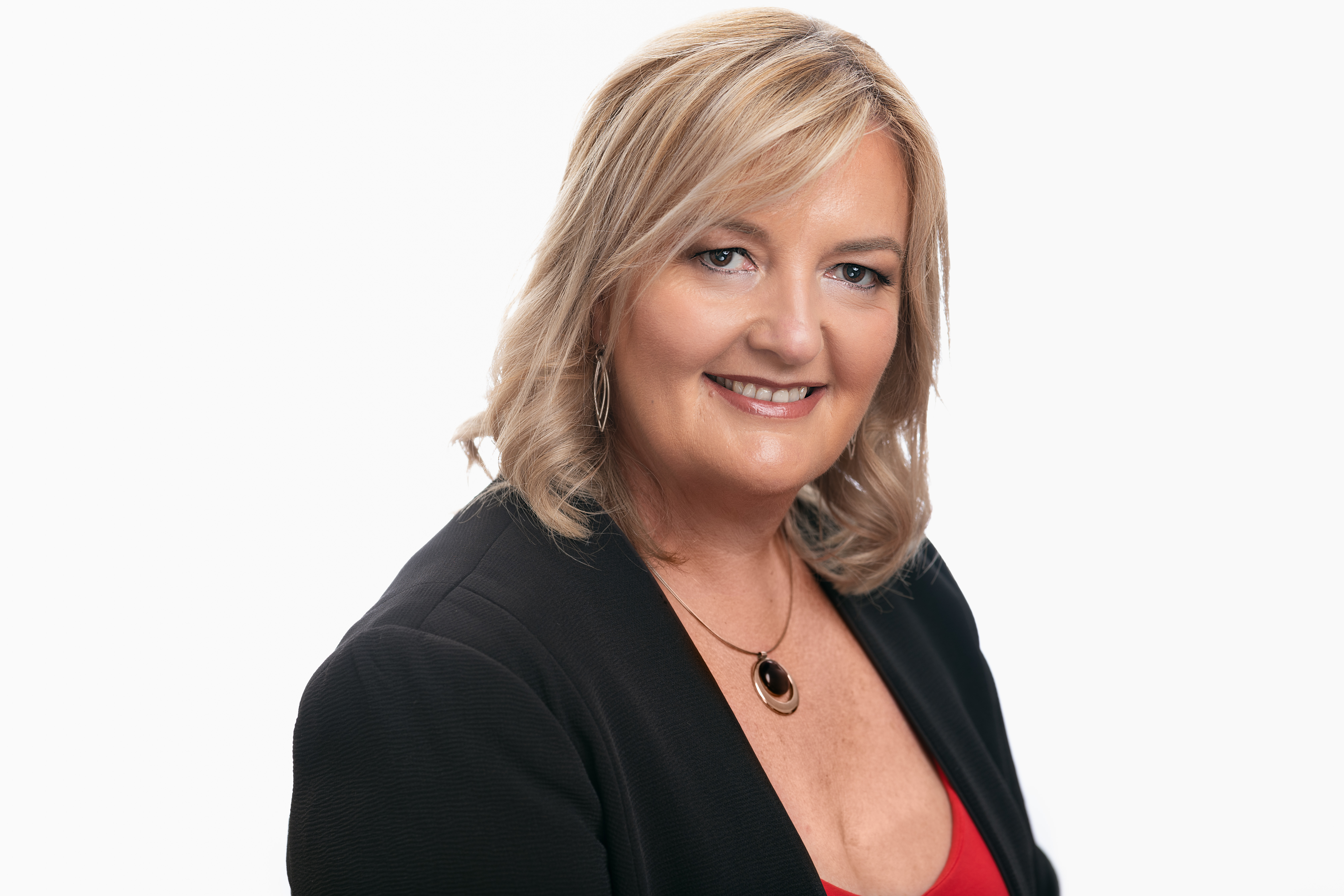 Personal Property Managers | Phillippa | Personal Property Managers