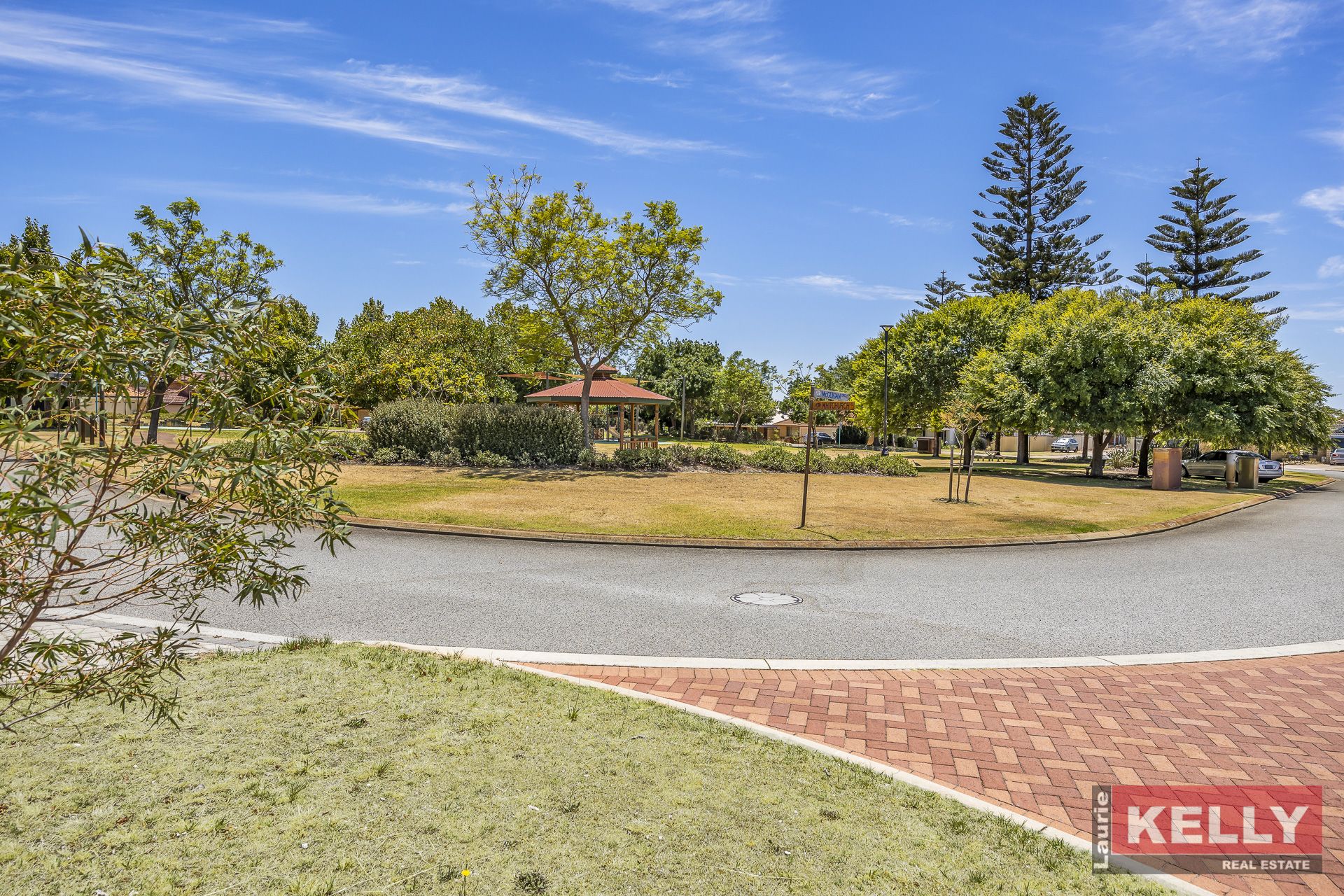 44 McGuigan Circle, Redcliffe | Laurie Kelly Real Estate