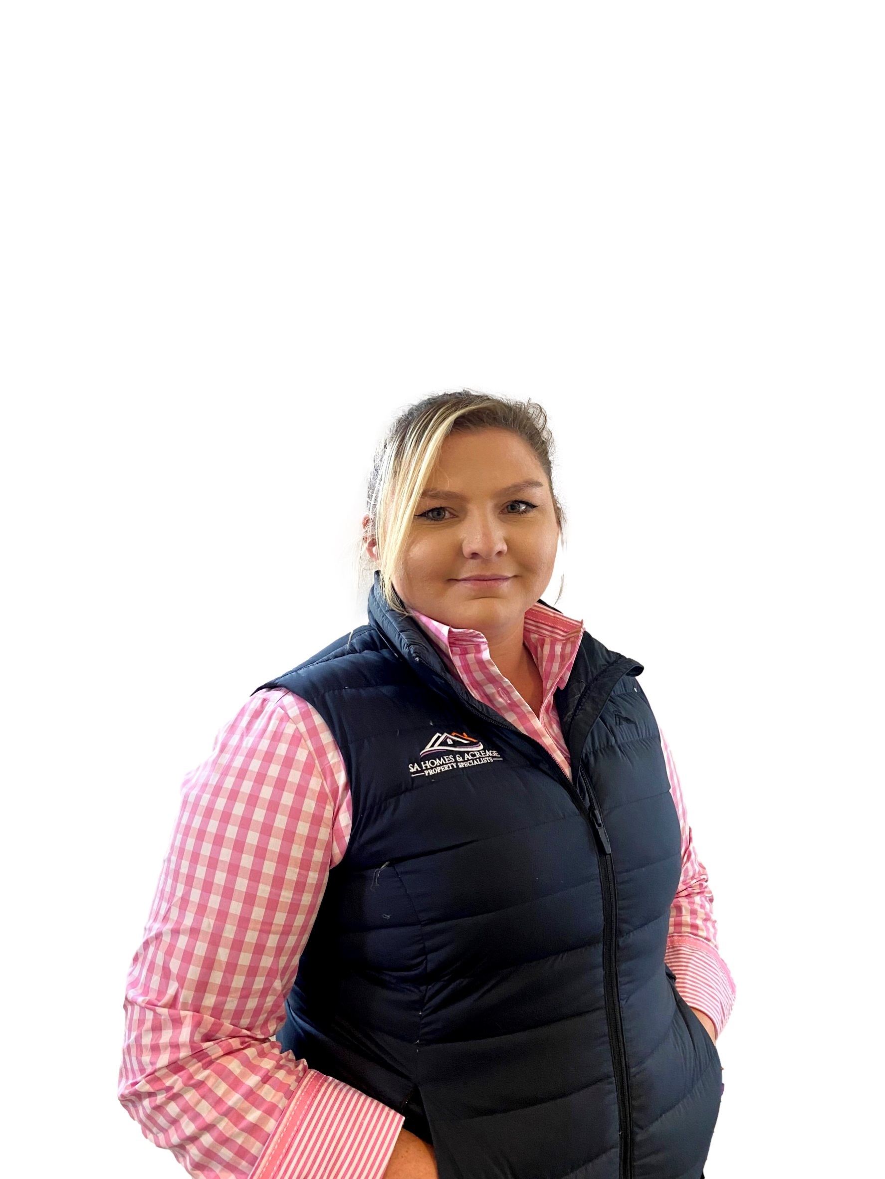 Our Team | Simmons Realty Pty Ltd