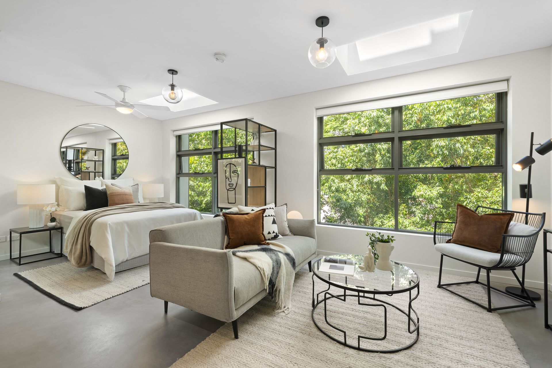 5/74-76 Surrey Street, Darlinghurst | Laing Real Estate