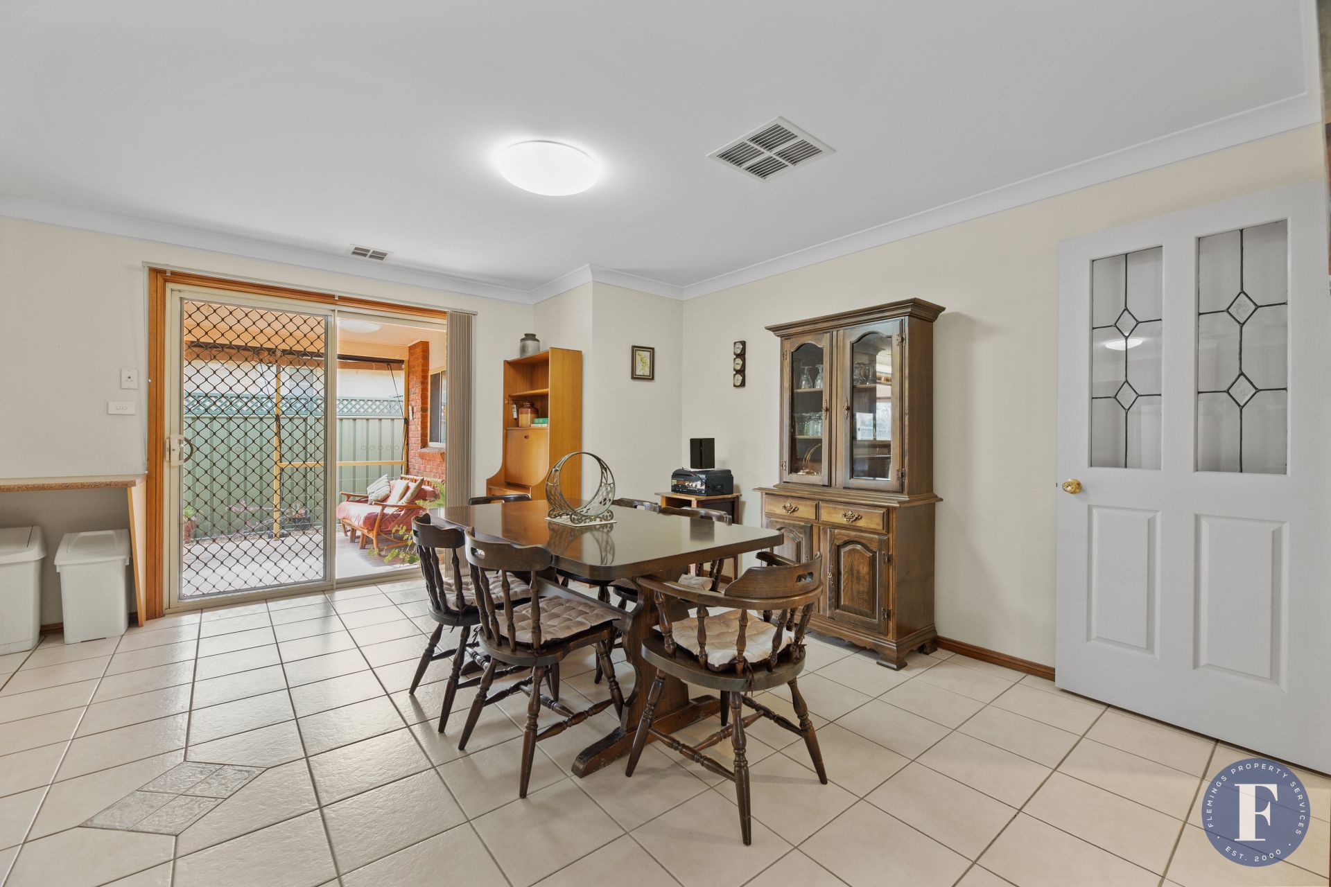7 Patterson Avenue, Young | Flemings Property Services