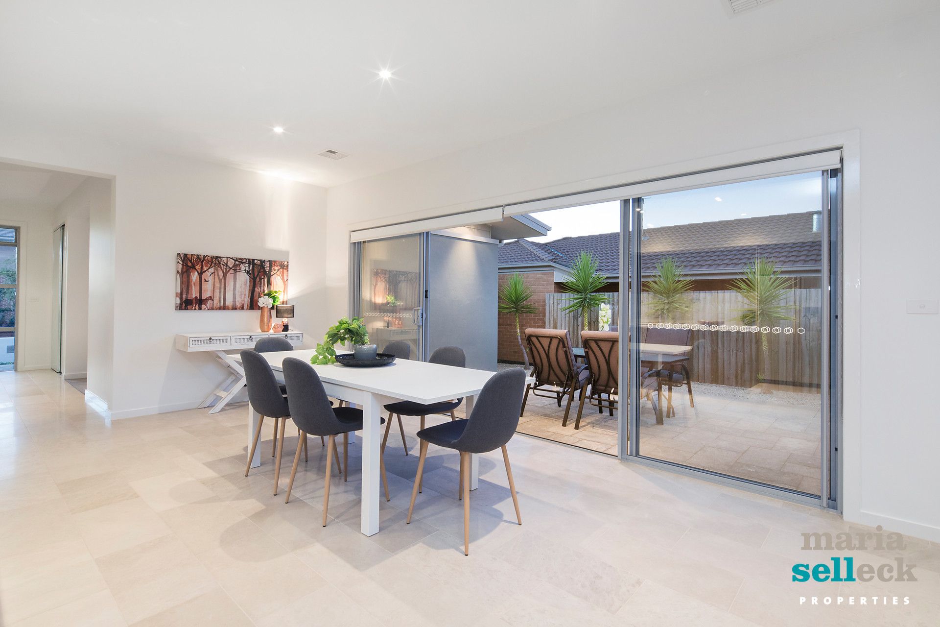92 Zanci Street, Crace | Maria Selleck Properties
