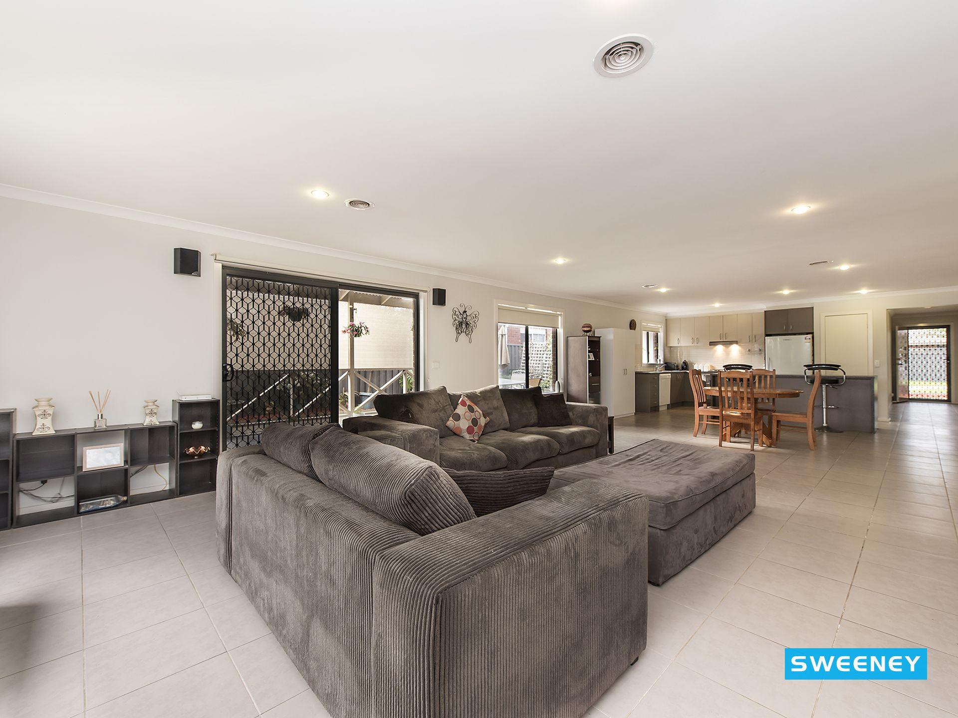 15 Jonah Parade, Deer Park | Sweeney Estate Agents