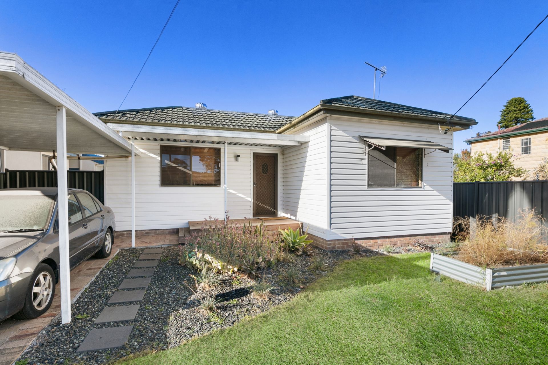 130 Paton Street, Woy Woy | Wilsons Estate Agency