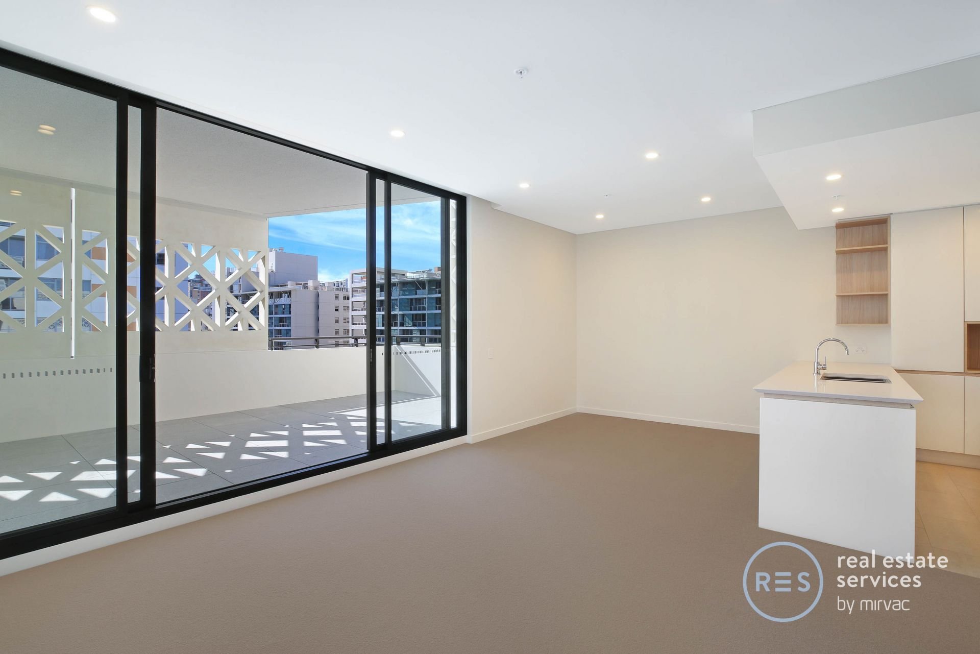 2701/17 Lachlan Street, Waterloo | Real Estate Services by Mirvac