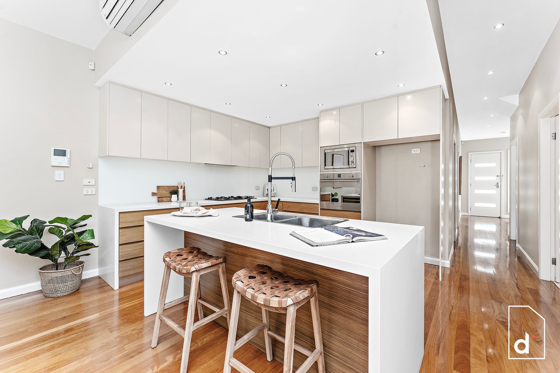 Sold property: $1000000 for 1/1 Steel Street - Towradgi , NSW 2518