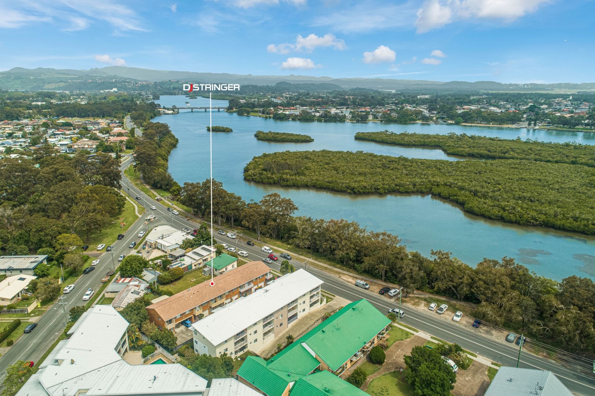 3/50 Dry Dock Road, Tweed Heads South | DJ Stringer Property Services