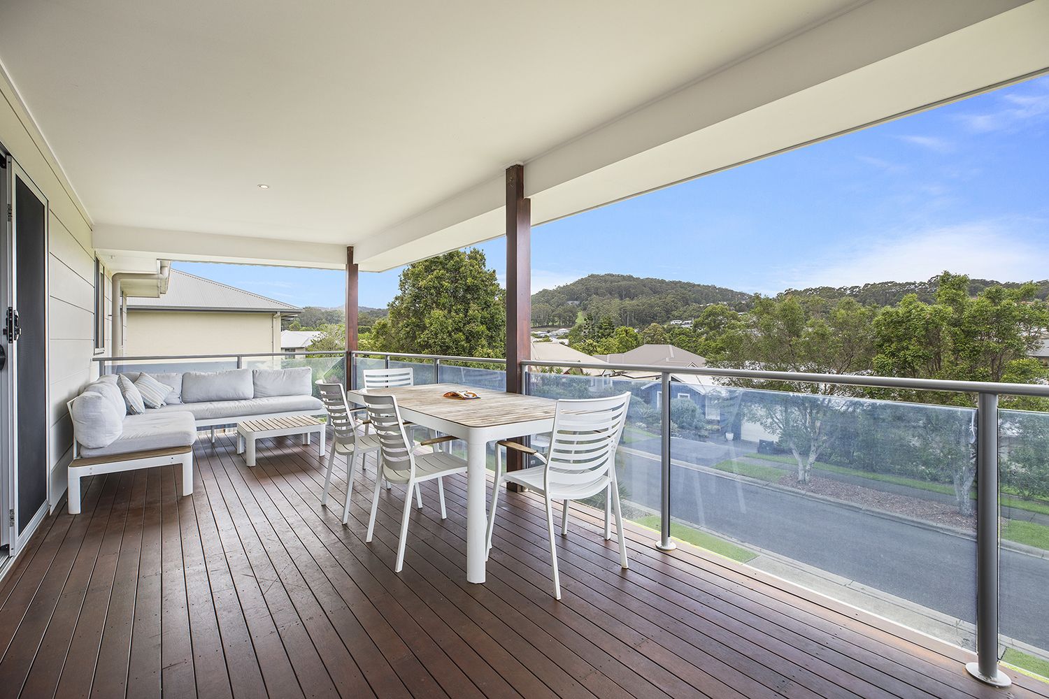 Real Estate For Sale - 11 Colac Terrace - North Boambee Valley , NSW